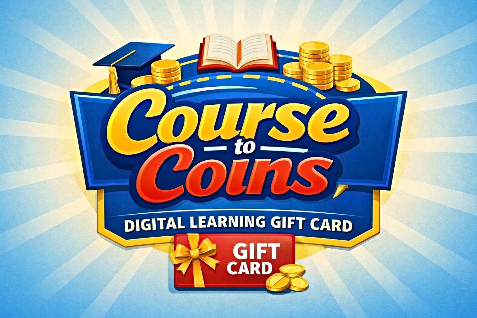 MEBIZ Gift Cards – MEBIZ123